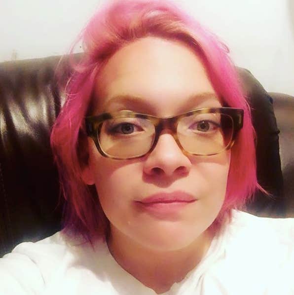 Im A Woman Who Tried Viagra And It Was Epic Yourtango